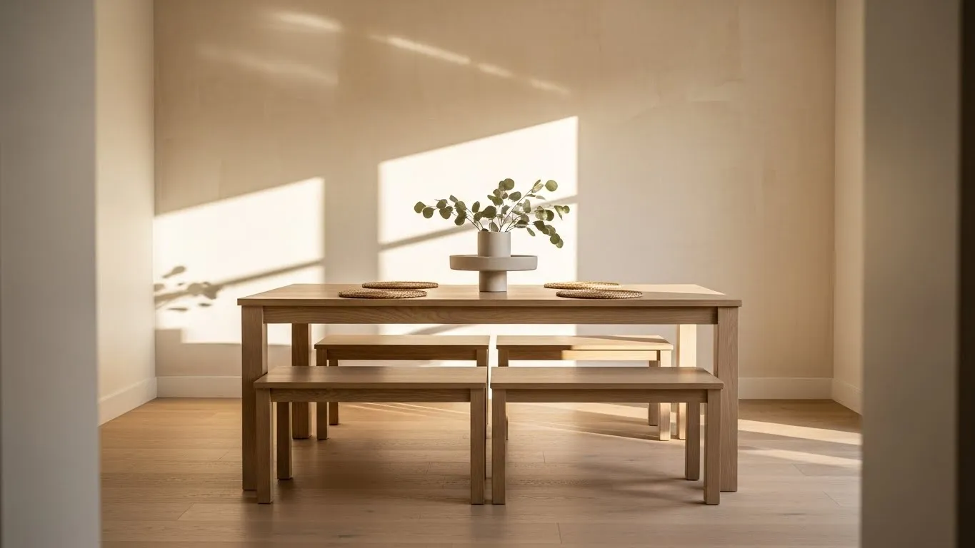 19 Modern Dining Room Paint Colors That Feel Fresh And Stylish