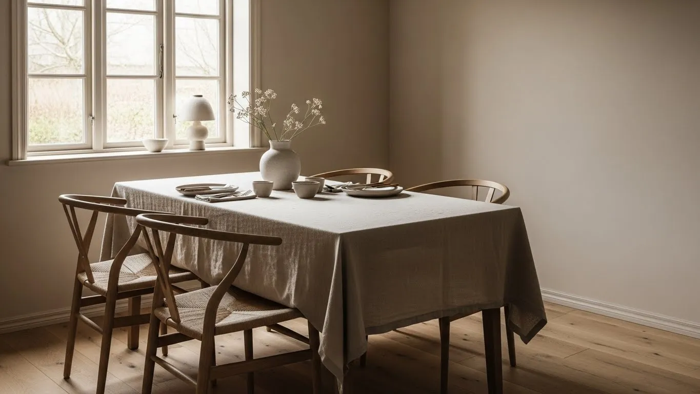 23 Stunning Dining Room Paint Colors That Make Every Meal Feel Special