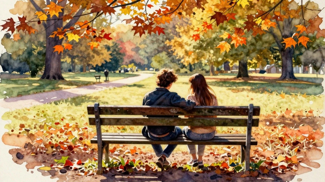 22 Heartwarming Best Friend Canvas Painting Ideas For Meaningful ...