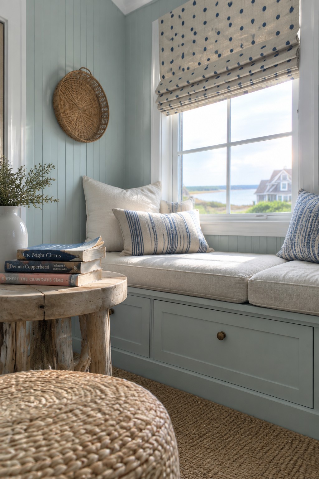 22 Gorgeous Light Blue Paint Colors For Small Rooms